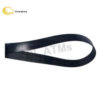 China ATM Kiosk Parts Fujitsu F56 Dispenser Multi Cassette Bill Dispensing Unit Presenter Unit Flat Belt CA82218-0250 250-10-0.7F for sale