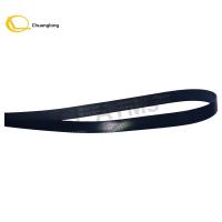 China ATM Kiosk Parts Fujitsu F56 Dispenser Multi Cassette Bill Dispensing Unit Pool Unit Flat Belt CA82218-0406 406-10-0.7F for sale