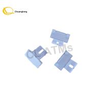 China ATM Kiosk Parts Fujitsu F53 Dispenser Fujitsu F53 GSR50 Cash Cassette Separator ASSY KD02881-E578 for sale