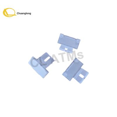 China ATM Kiosk Parts Fujitsu F53 Dispenser Fujitsu F53 GSR50 Cash Cassette Separator ASSY KD02881-E578 for sale