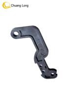 China ATM Machine Parts NCR S2 Dispenser Carriage Left and Right Cranks 445-0758033 4450758033 for sale