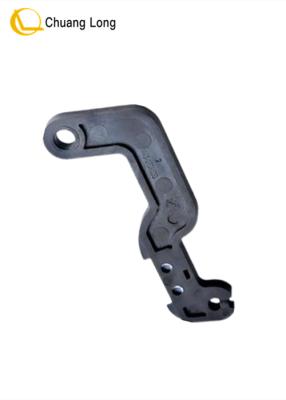 China ATM Machine Parts NCR S2 Dispenser Carriage Left and Right Cranks 445-0758033 4450758033 for sale
