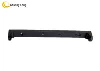 China ATM Machine Parts NCR S2 Clamp Depression Bar for NCR Presenter 445-0730171 4450730171 for sale