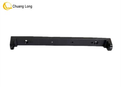 China ATM Machine Parts NCR S2 Clamp Depression Bar for NCR Presenter 445-0730171 4450730171 for sale