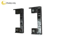 China ATM Machine Parts NCR S2 Cassette Bottom Rubber Press Block 445-0729899 4450729899 for sale
