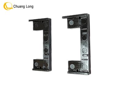 China ATM Machine Parts NCR S2 Cassette Bottom Rubber Press Block 445-0729899 4450729899 for sale