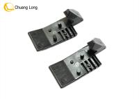 China ATM Machine Parts NCR S2 Pick Module Lower Skid Guide LH 4450756286-45 4450756286 for sale