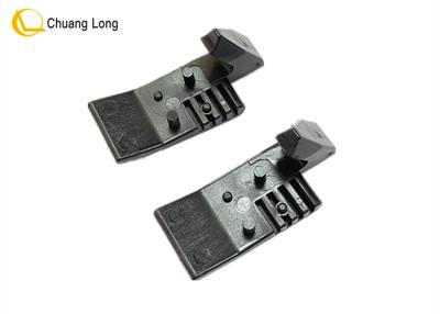 China ATM Machine Parts NCR S2 Pick Module Lower Skid Guide LH 4450756286-45 4450756286 for sale