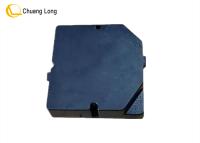 China ATM Machine Parts NCR S2 Cassette Right Timing Wheel Cover 445-0726537 4450726537 for sale