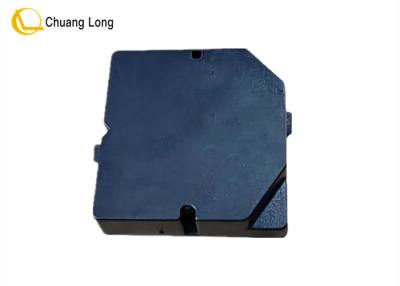 China ATM Machine Parts NCR S2 Cassette Right Timing Wheel Cover 445-0726537 4450726537 for sale