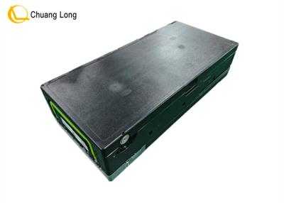 China ATM Machine Parts Diebold DN AIC ALL in CASSETTE SECURE 1750305376 01750305376 for sale