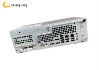 China ATM Machine Parts Diebold Nixdorf DN Series Swap PC 6G AMT Core I5-6500 Q170 TPM1.2 01750364928 01750359726 for sale