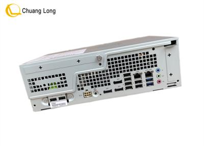 China ATM Machine Parts Diebold Nixdorf DN Series Swap PC 6G AMT Core I5-6500 Q170 TPM1.2 01750364928 01750359726 for sale