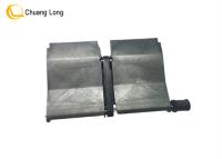 China ATM Machine Parts Glory NMD NF Outer Frame Assy A021906 for sale