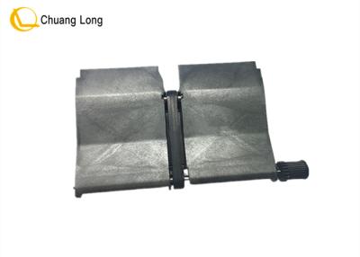 China ATM Machine Parts Glory NMD NF Outer Frame Assy A021906 for sale