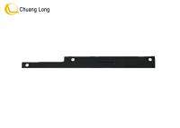 China ATM Machine Parts NCR S2 Cassette Left Pressure Bar Pull Rod 445-0732539 4450732539 for sale