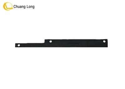 China ATM Machine Parts NCR S2 Cassette Left Pressure Bar Pull Rod 445-0732539 4450732539 for sale