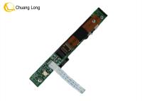 China ATM Machine Parts NCR HiCo Card Reader Magnetic Heads 3 Track (3 Read and 3 Write) 998-3001970 9983001970 for sale