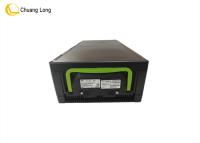 China ATM Machine Parts Wincor DN200 CAS Cash Recycling Cassette Secure 1750305094 01750305094 for sale