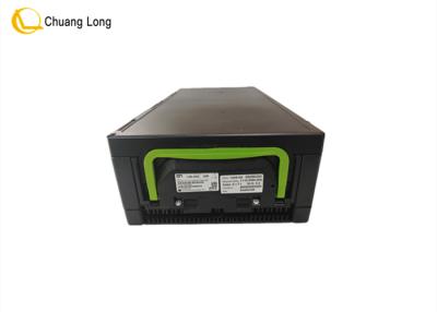 China ATM Machine Parts Wincor DN200 CAS Cash Recycling Cassette Secure 1750305094 01750305094 for sale