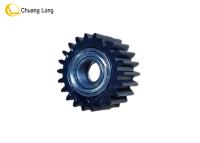 China ATM Machine Parts Diebold 368 ECRM Recycler GEAR ESCROW 22T BEARING 55-100106-000A 55100106000A for sale