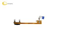 China 1750044668 Wincor ATM Parts Used For 2050xe V Module Measuring Station(mdms) Sensor 01750044668 for sale