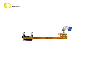 China 1750044668 Wincor ATM Parts Used For 2050xe V Module Measuring Station(mdms) Sensor 01750044668 for sale
