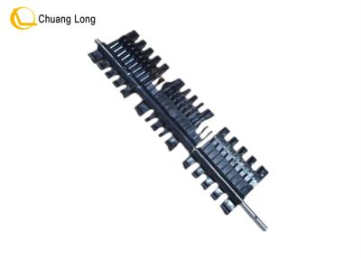 China ATM Machine Parts Diebold Nixdorf DN Series CHT Lower Transport RM4V LT Guide Plate 49-261448-000A 49261448000A for sale