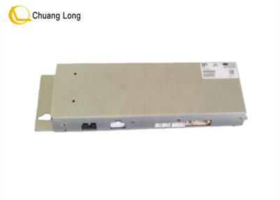 China ATM Machine Parts Diebold Nixdorf DN FIL 1750354309 1750310703 for sale