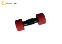China ATM Machine Parts Diebold Nixdorf DN RM4 HCT Head Chassis Transport Shaft 01750291697 1750291697 1750291697-39-20 for sale