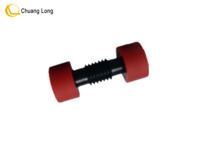 China ATM Machine Parts Diebold Nixdorf DN RM4 HCT Head Chassis Transport Shaft 01750291697 1750291697 1750291697-39-20 for sale