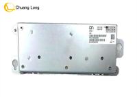 China ATM Machine Parts DN Series Diebold Nixdorf CIB 1750343365 01750343365 for sale