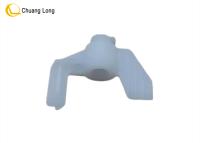 China ATM Machine Parts Diebold Nixdorf DN Series RMV4 Transport Unit Plastic Part 1750298146 01750298146 1750301702-12 for sale