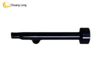 China ATM Machine Parts Diebold Nixdorf DN Series RMV4 Transport Unit Plastic Shaft 1750298143 1750301702-7 01750298143 for sale
