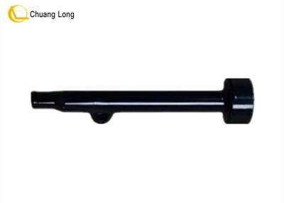 China ATM Machine Parts Diebold Nixdorf DN Series RMV4 Transport Unit Plastic Shaft 1750298143 1750301702-7 01750298143 for sale