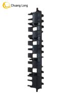 China ATM Machine Parts Diebold Nixdorf DN Series RMV4 Transport Unit Cover 1750301702-5 for sale