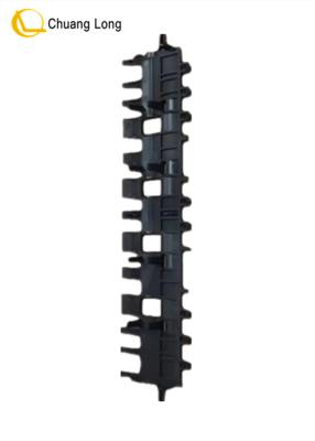 China ATM Machine Parts Diebold Nixdorf DN Series RMV4 Transport Unit Cover 1750301702-5 for sale