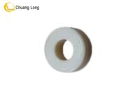 China ATM Machine Parts Diebold Nixdorf DN Series RMV4 Transport Unit Pulley 1750301702-3 for sale