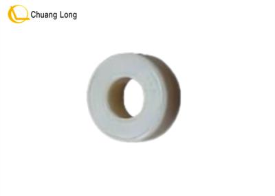 China ATM Machine Parts Diebold Nixdorf DN Series RMV4 Transport Unit Pulley 1750301702-3 for sale