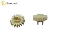China ATM Machine Parts Diebold Nixdorf DN Series RMV4 Transport Unit 17T Gear 1750301702-2 for sale