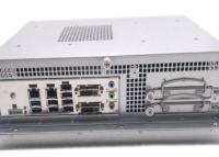 China 49247848202A Diebold, PRCSR,BASE,CI5,2.7GHZ,4GB,15IN,STD 49-247848-202A for sale