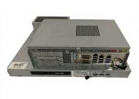 China 49276686000D PRCSR,OPTEVA,5TH GEN,BIOS 04/O8 for sale