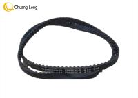 China ATM Machine Parts Diebold Nixdorf DN Series HLT 246 Head Lower Transport Belt S3M474-5 1750307726-14 for sale