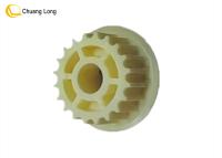 China ATM Machine Parts Diebold Nixdorf DN Series HLT 246 Head Lower Transport 20T Gear 1750307726-13 for sale