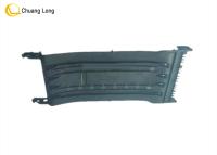 China ATM Machine Parts Diebold Nixdorf DN Series HLT 246 Head Lower Transport Bottom Cover 1750307726-27 1750306930 01750306930 for sale