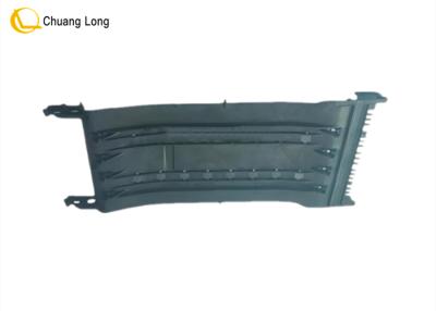 China ATM Machine Parts Diebold Nixdorf DN Series HLT 246 Head Lower Transport Bottom Cover 1750307726-27 1750306930 01750306930 for sale