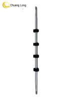 China ATM Machine Parts Diebold Nixdorf DN Series RMV4 Transport Unit Shaft 8*260mm 1750301702-01 for sale