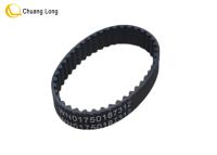 China ATM Machine Parts Diebold Nixdorf DN Series HLT 246 Head Lower Transport Belt 1750187312 1750307726-25 01750187312 for sale