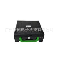 China 731000702 ATM Machine Parts Hysong Reject Cassette Money Cash Box 731000702 for sale