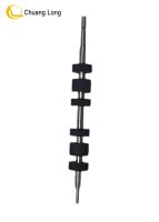 China ATM Machine Parts Diebold Nixdorf DN Series HLT Head Lower Transport 246 Shaft 8*220mm 1750307726-02 for sale